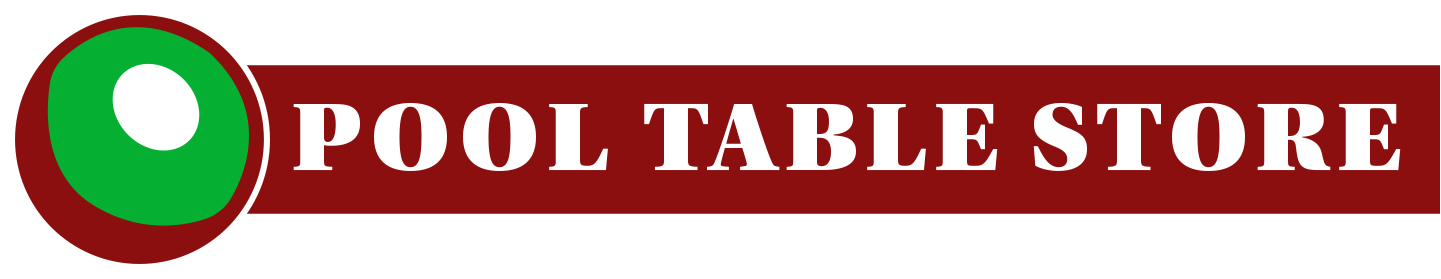 Pool Table Felt Color Guide – Best Options & Tips