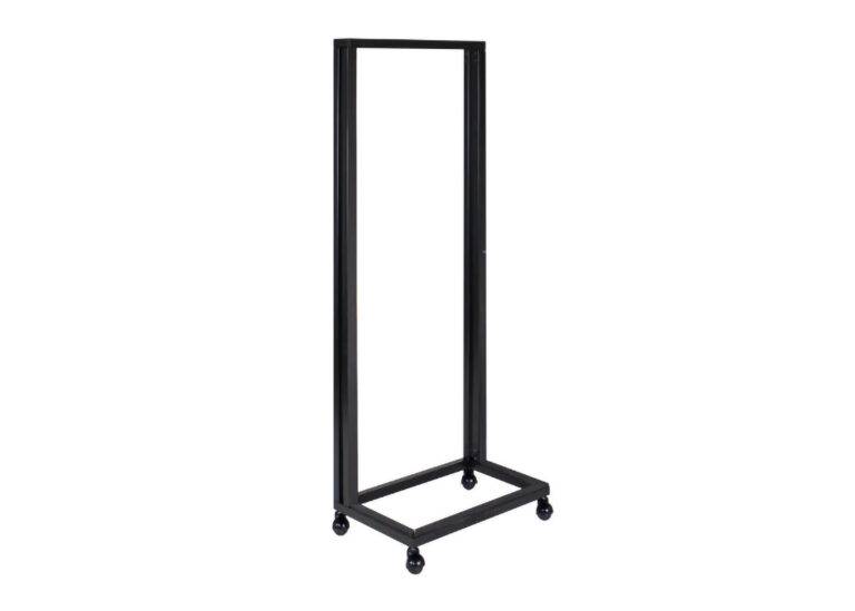 Dining Dolly - Pool Table Store